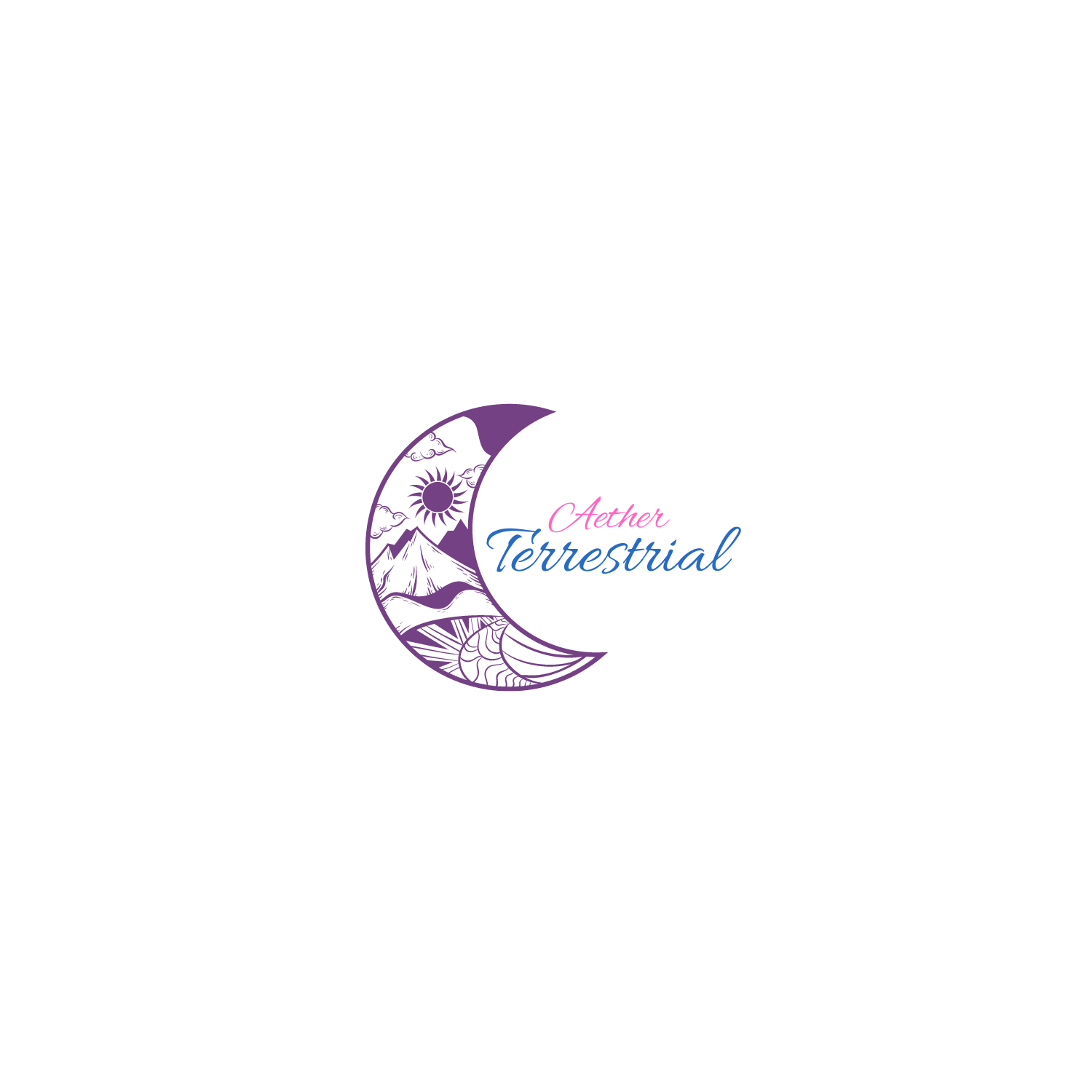 Our Highlighted Services and Original Exclusives – AetherTerrestrial